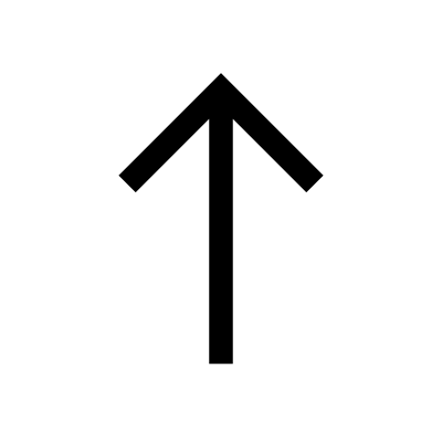 Rune: Tiwaz - Zon en Maan